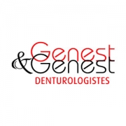 Un dentiste qui se déplace à domicile ou en résidence - Clinique ...